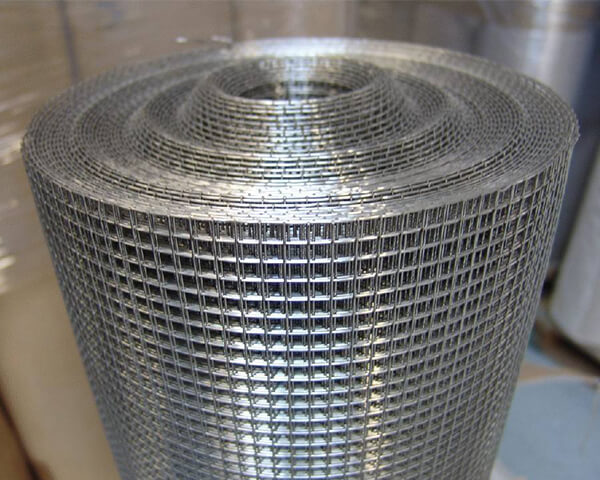 Hightop Metal Mesh - Stainless Steel Wire Mesh Manufacturer & Supplier ...